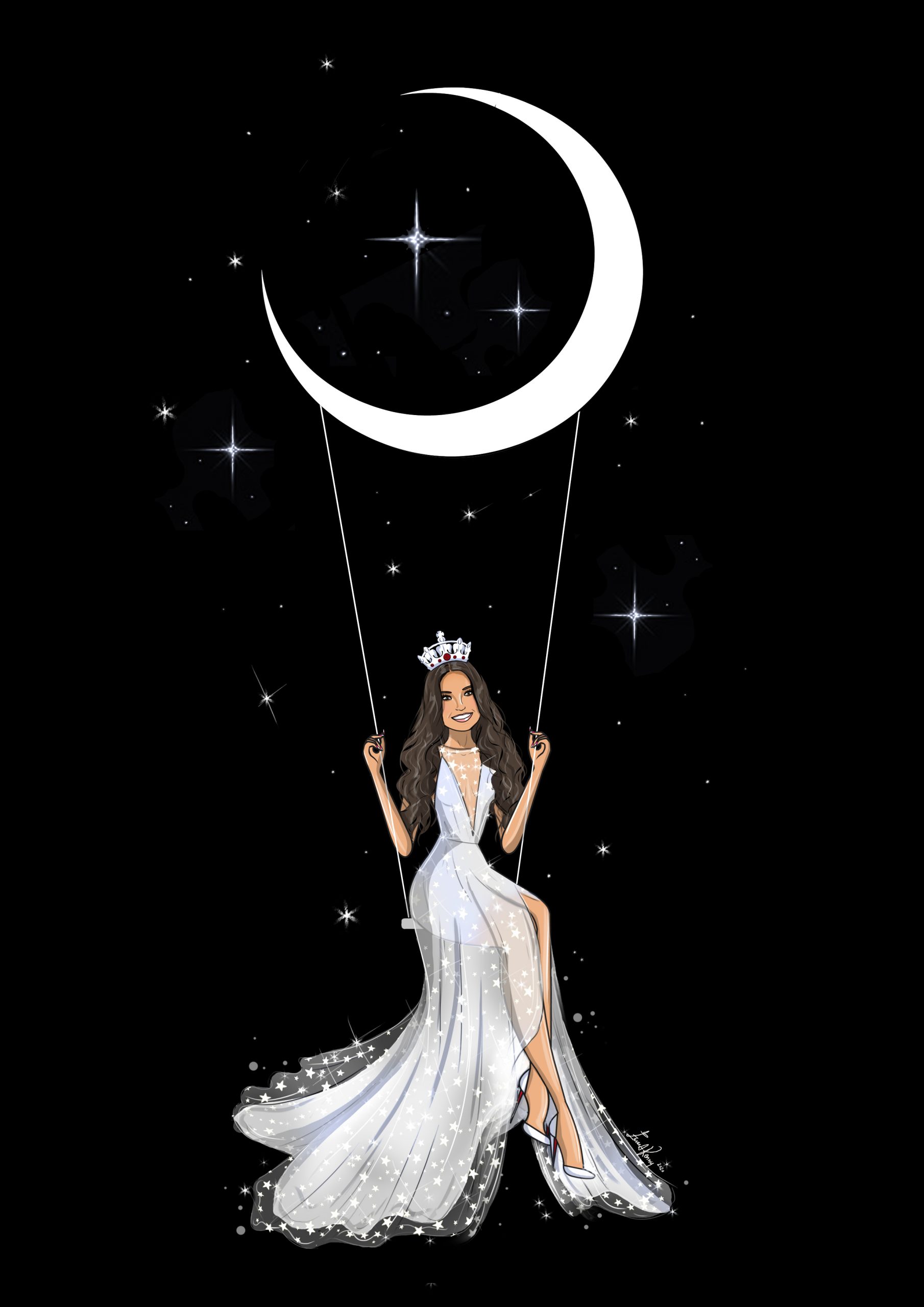 DESPRE MINE - Costellari